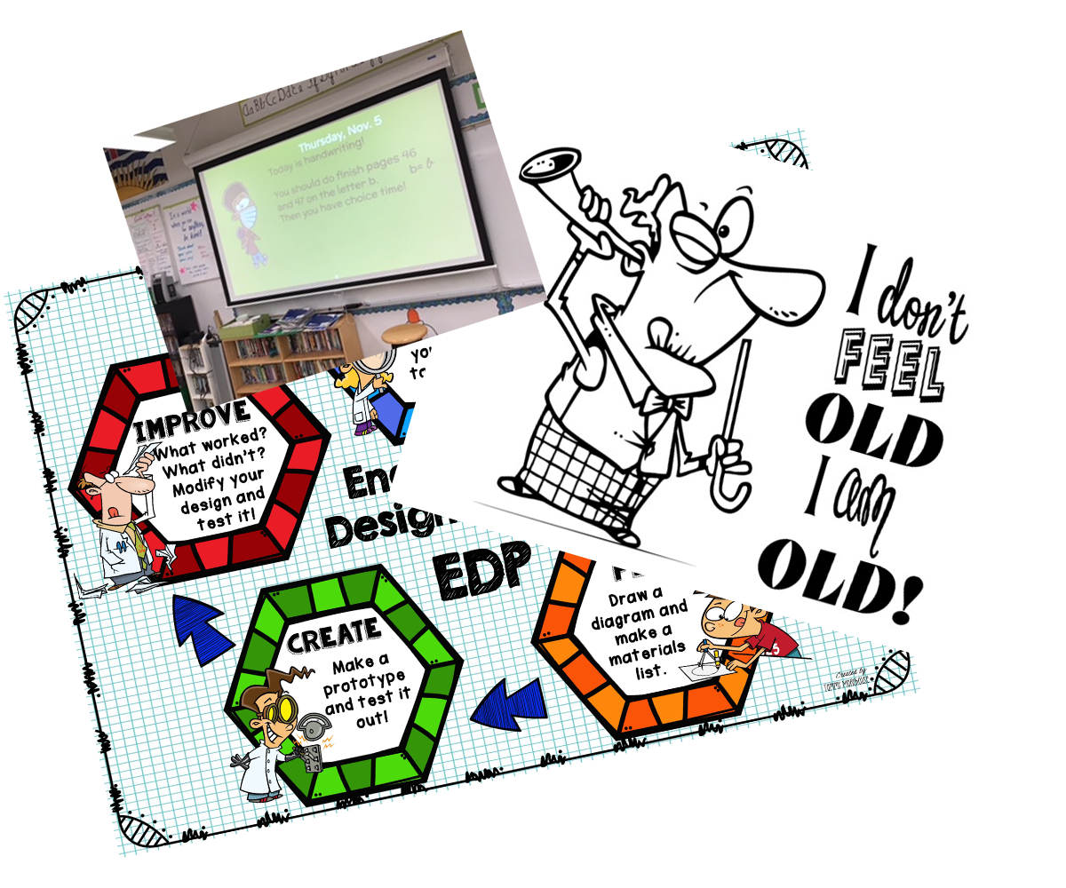 Homepage - Toonaday Toonaday Home Page