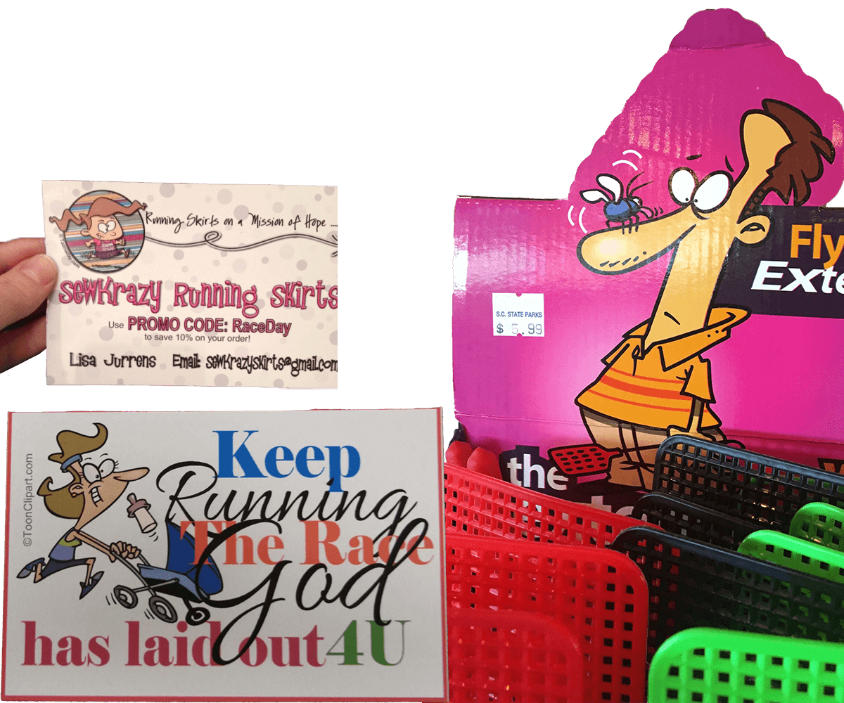 Homepage - Toonaday Toonaday Home Page