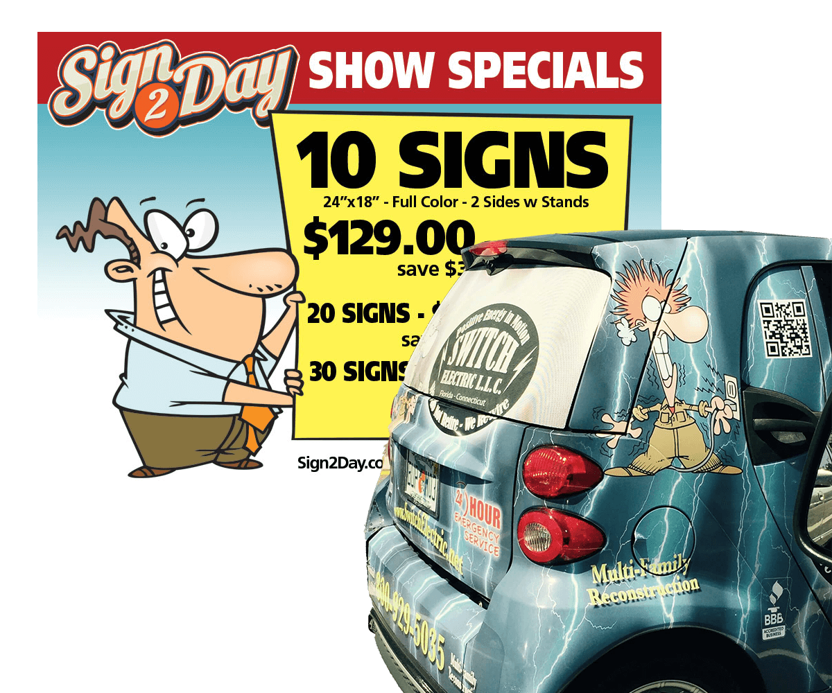 Homepage - Toonaday Toonaday Home Page