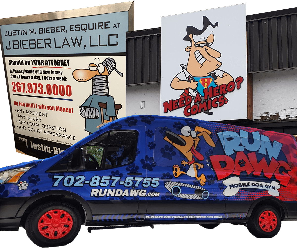 Homepage - Toonaday Toonaday Home Page