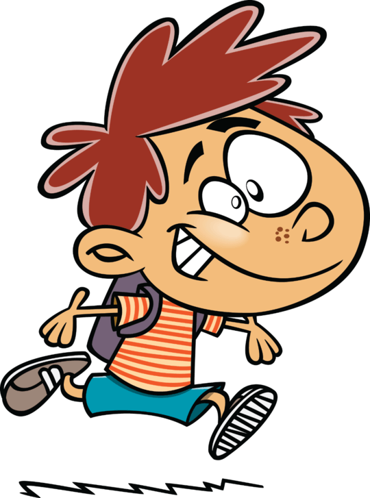 Homepage - Toonaday Toonaday Home Page